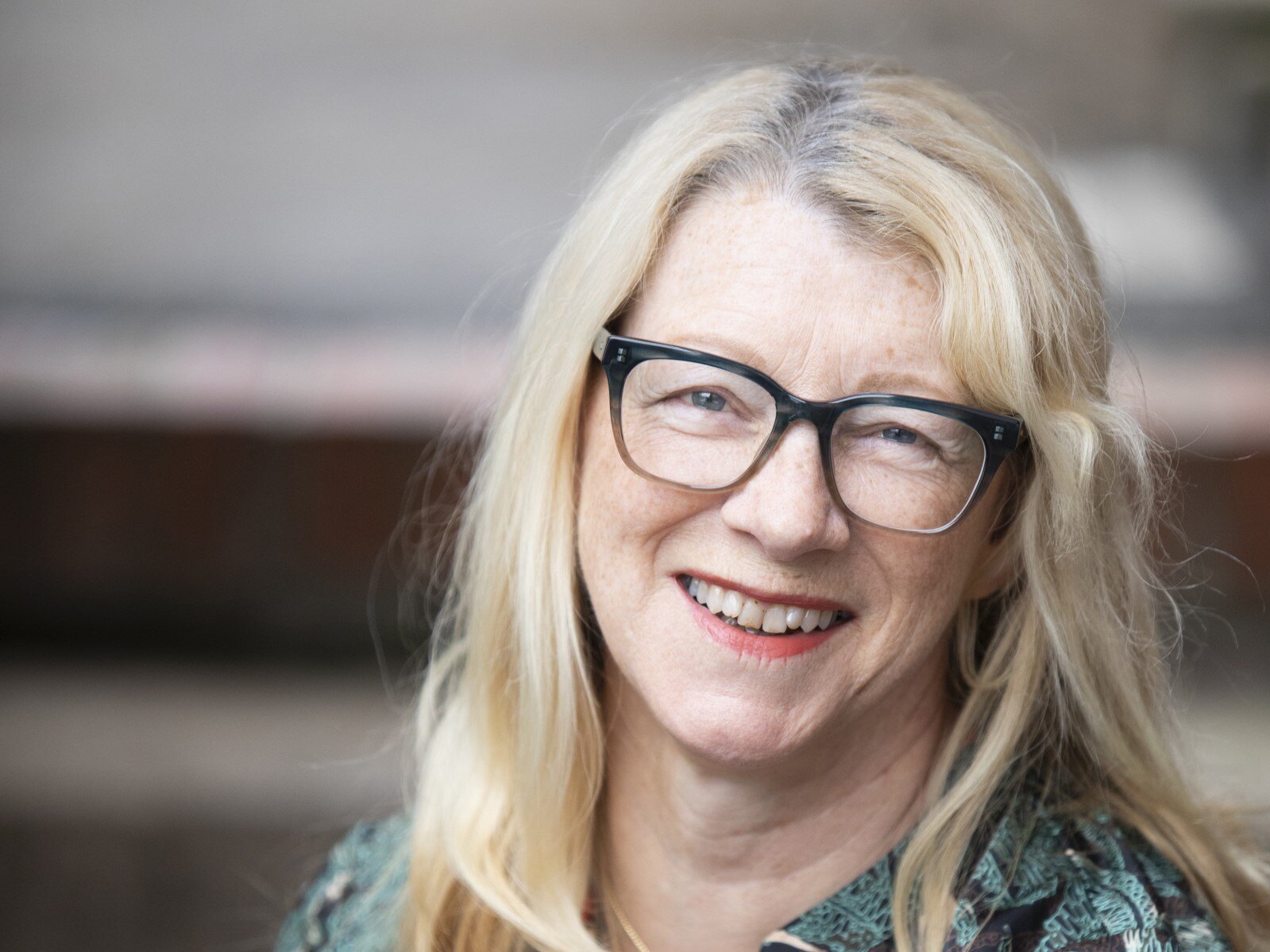 Leveraging Corporate Leadership to Build a Thriving TAB Franchise